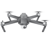 Home Page - STS | Specialized Technical Services