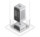 Home Page - STS | Specialized Technical Services